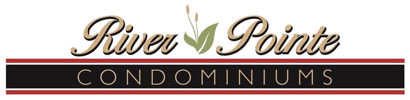 Contact Us | River Pointe Condominiums